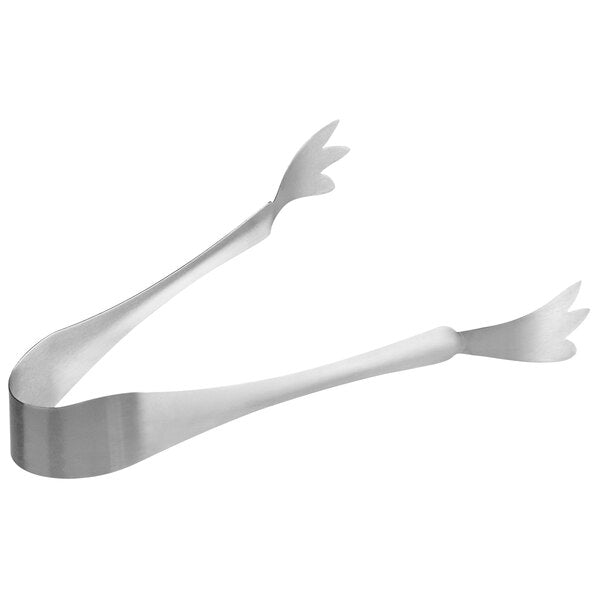 Claw Style Ice Tong