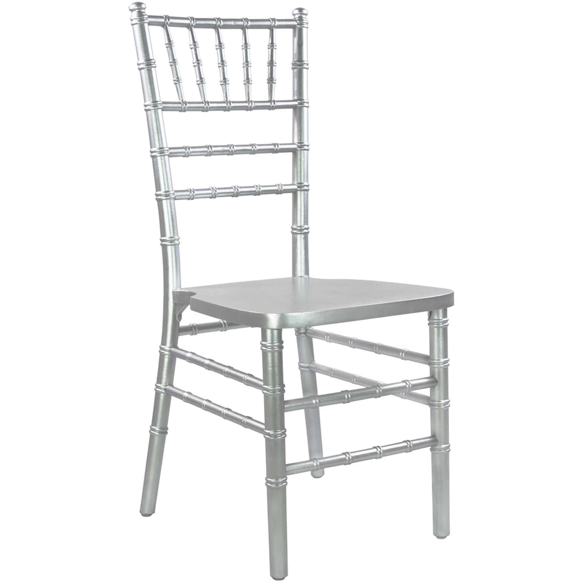 Chiavari Chairs