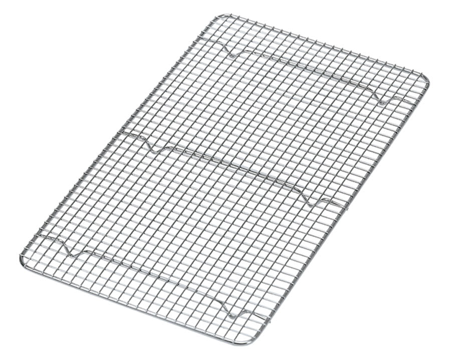 Grate Wire Pan